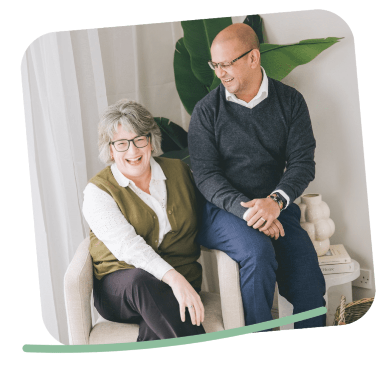 Beansprout: Award-winning Accountants in Bedfordshire, UK